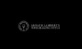 Arnaud Lambert : Becky Wasserman & Co.